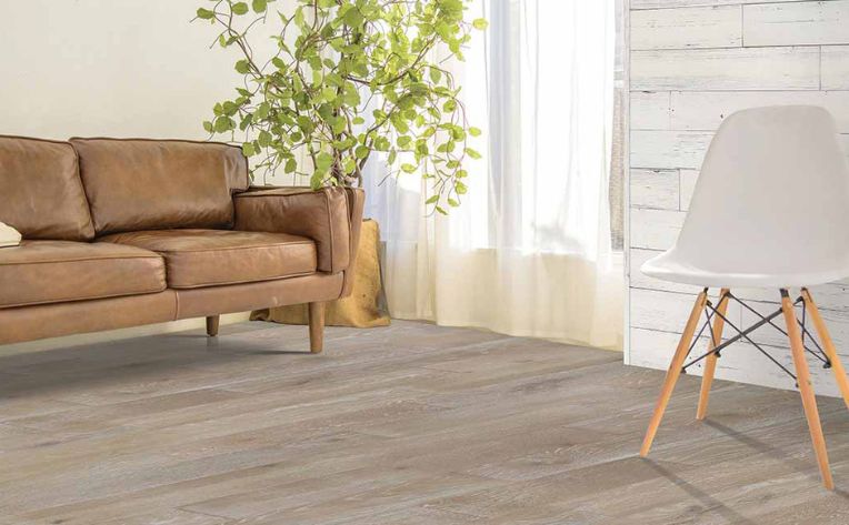 Light vs. Dark: Which Floors Will You Choose? | Flooring America