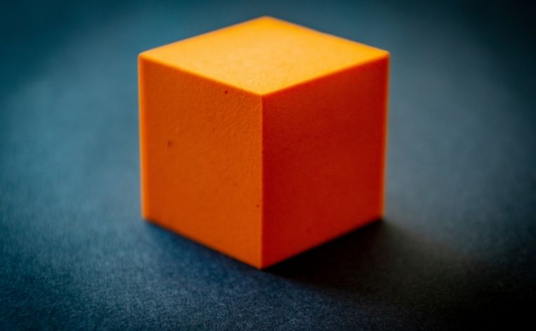 Why Is Carpet Padding or Cushioning Important? | Flooring America