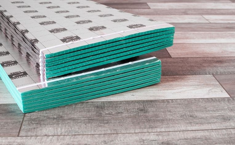 What Is a Floating Floor? | Flooring America