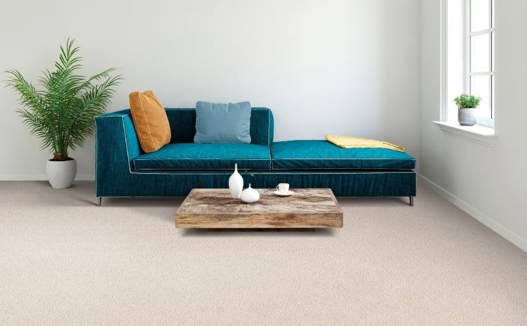 Best Colors by Flooring Type: Carpet | Flooring America