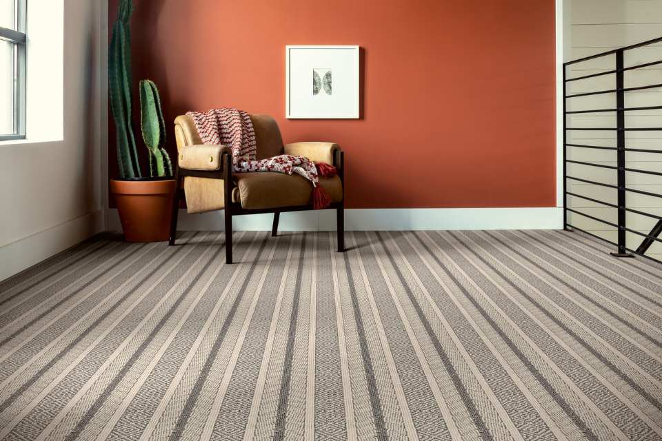 The 7 Elements of Interior Design | Flooring America