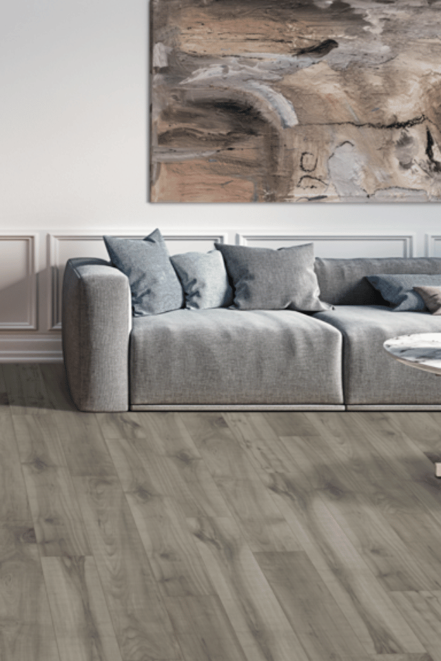 What Are the Most Durable Flooring Options | Flooring America