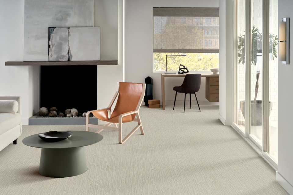 Hypoallergenic Carpet for Allergies| Flooring America