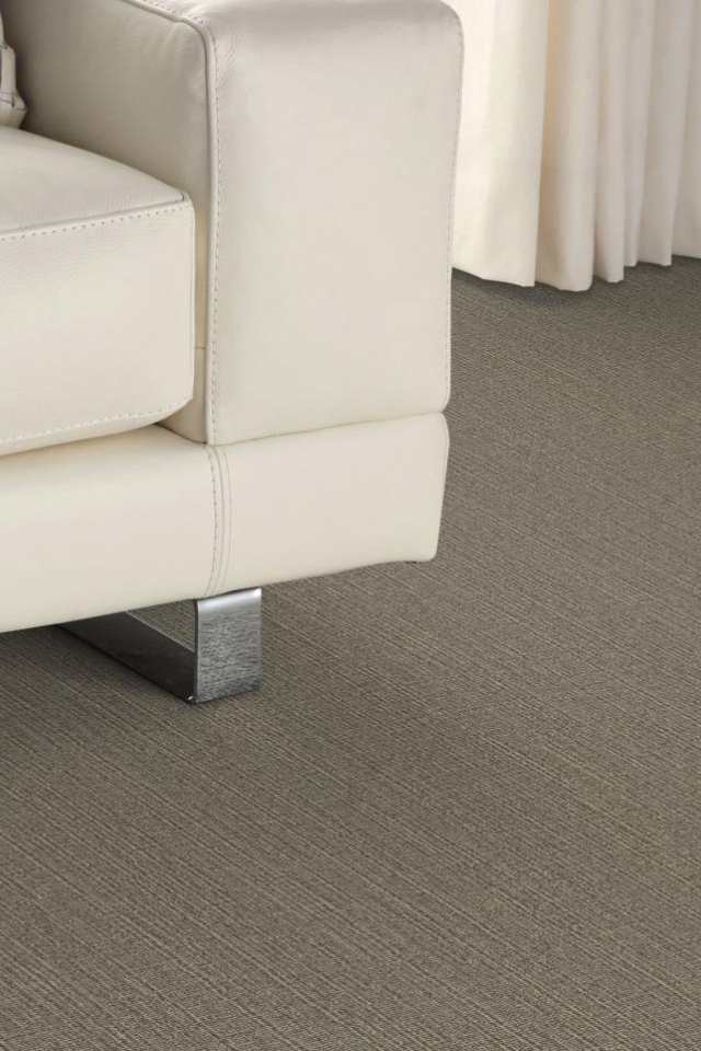Hypoallergenic Carpet for Allergies| Flooring America