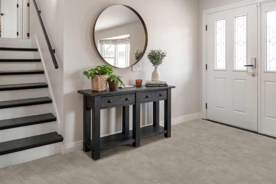 Tile Ideas to Elevate Your Entryway | Flooring America