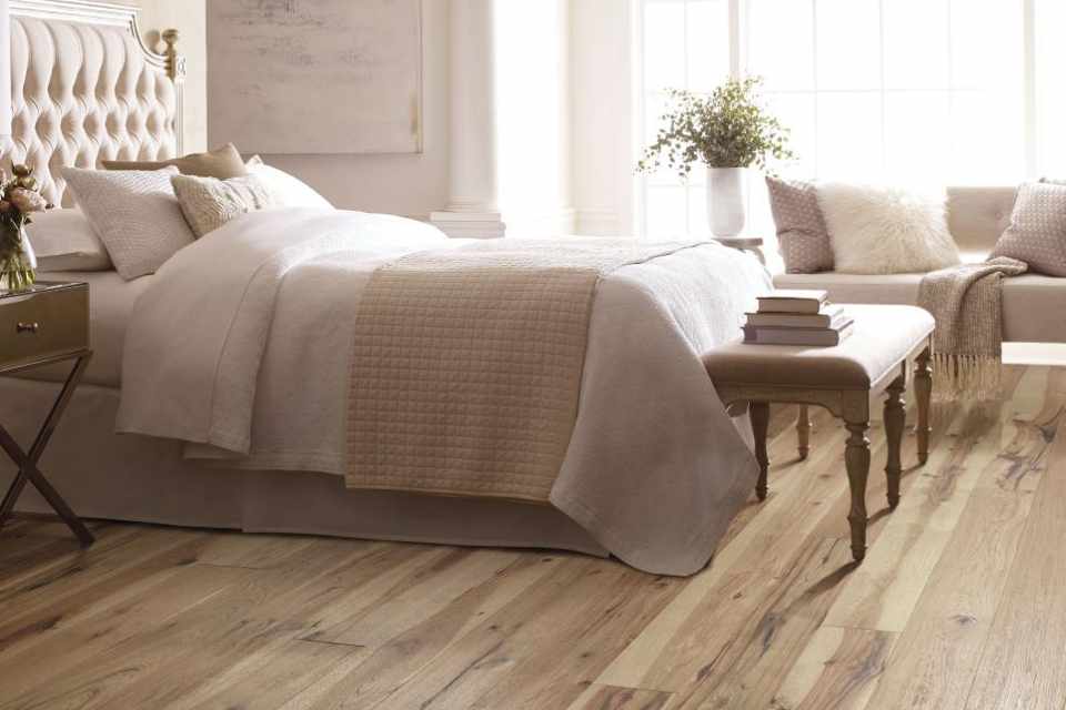 Hickory Flooring's Pros and Cons | Flooring America