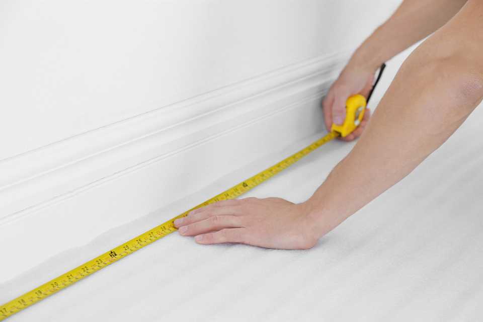 Our Guide to Carpet Installation | Flooring America