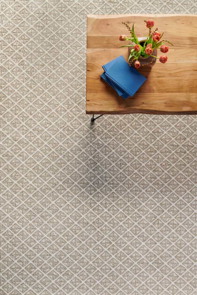 Our Guide to Carpet Installation | Flooring America