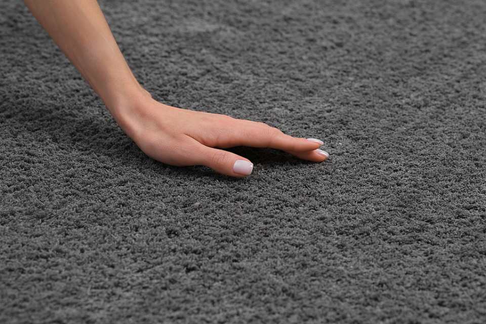 Our Guide to Carpet Installation | Flooring America