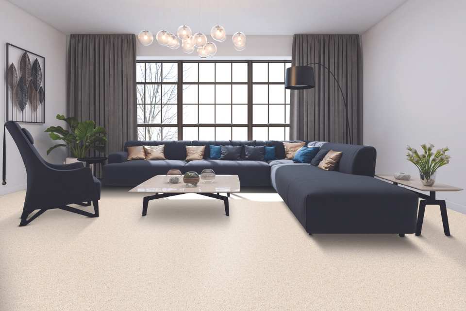 The Ultimate Guide to Carpet Costs | Flooring America