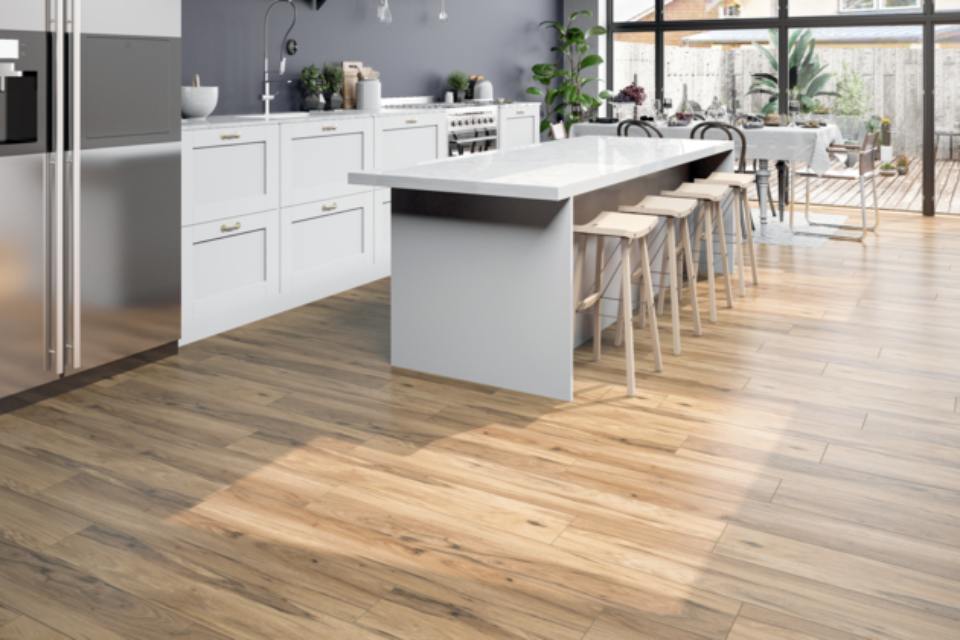 2025 Flooring Trends | Flooring America
